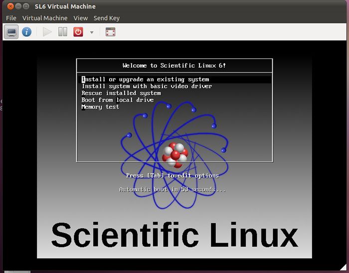 Ubuntu 1104 Kvm Create Virtual Machine3 Server World 7046