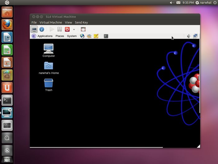 Ubuntu 1104 Kvm Create Virtual Machine3 Server World 7958